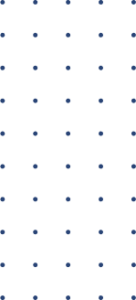 About QB Energy, LLC